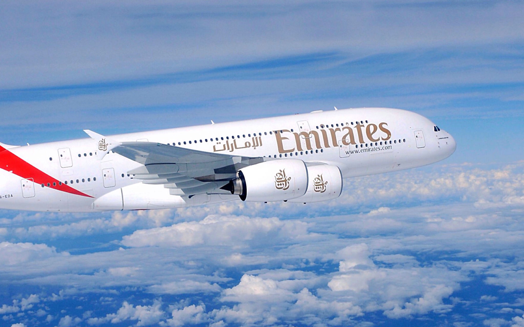 模拟飞行沙雕操作第五期