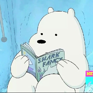 爱吃硬币的乐乐 