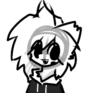 是Dister不是蛋狐 