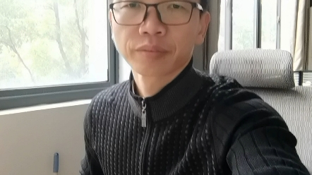 德国菲希尔MP0和德国尼克斯Qnix4500涂层测厚仪测镀锌管测试对比...