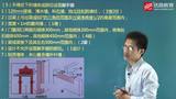优路教育 一建建筑工程管理与实务(35)砌体结构工程施工技术