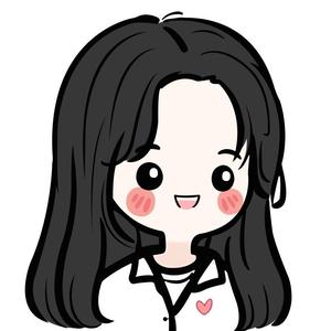 小星来设计 