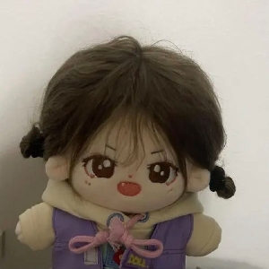 小闫是个小仙女 