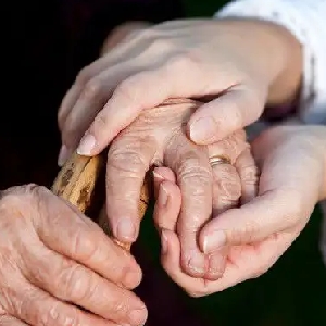 特发性震颤联盟 