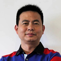 邱哥讲酒店投资 