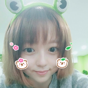美琪数学罗老师 
