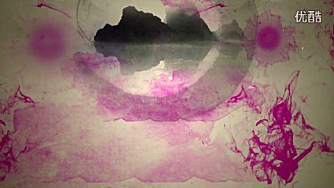 04-倒计时独白舞蹈背景