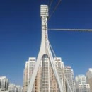 用户6771415f 