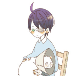 赵赚钱 