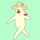 马壮实maxkitchen 