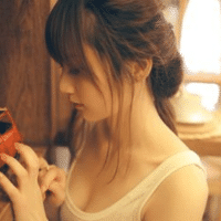 邱爽来说说 