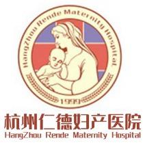 优酷用户1637913627536845 