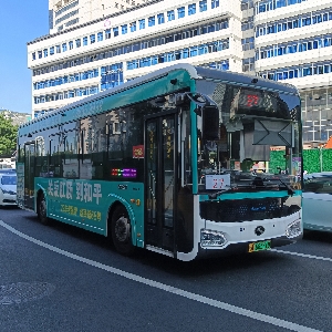 SLK6600UC3G3 