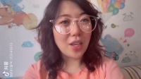 普通班数学-认识钟表半时