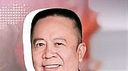 美研发出致死率高达80%、传播率高5倍的新冠病毒,要干什么?