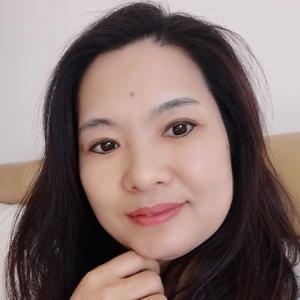奔跑的快乐兔 