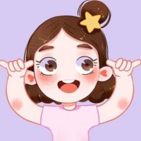 趣味多多妙 