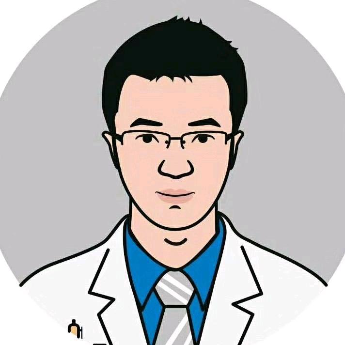 尤闻道医生（消化内镜） 