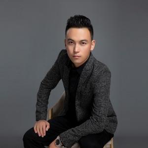 牡丹江道合喔刷 