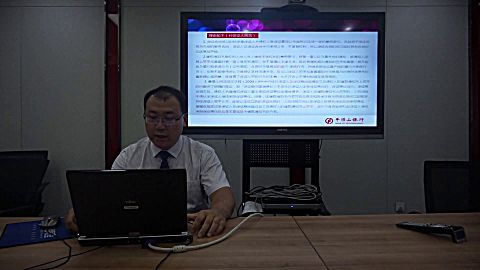诉讼时效的补救措施(王寅清)