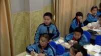 1 四则运算整理与复习_李老师(三等奖)_小学数学(人教版)四年级下学期...