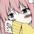 蔚恒恒ߑ�樱校 