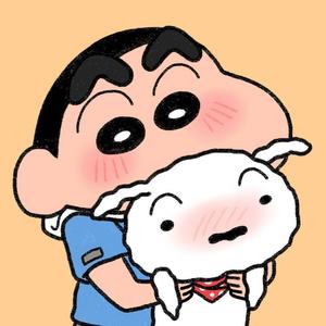 蜡笔小新CC2020 