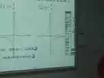 初中数学优秀课例:正比例函数、一次函数、反比例函数的性质--易丽萍(...
