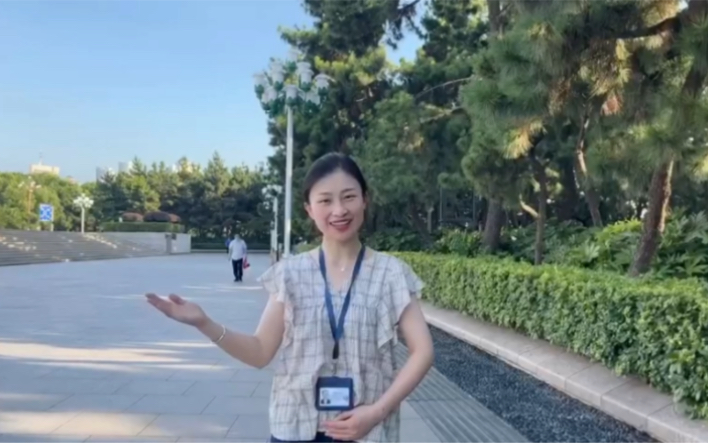 旅行找当地正规导游服务,定制个性化行程、导览讲解、订车、订房、...