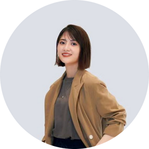 Sophie香港教育说 