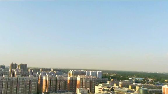 #衡水 #每一帧都是热爱 #doudream创作者计划 为拍这风景