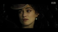 安娜·卡列尼娜 安娜·卡列尼娜 Anna Karenina 2012(片段:Improper)