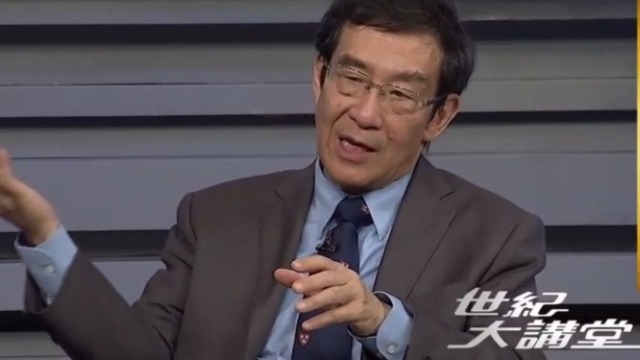 专家解析:国学是否应该找一个物质载体?