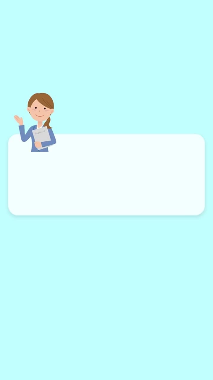 即将接手大班的老师看过来!幼小衔接大班幼儿园...