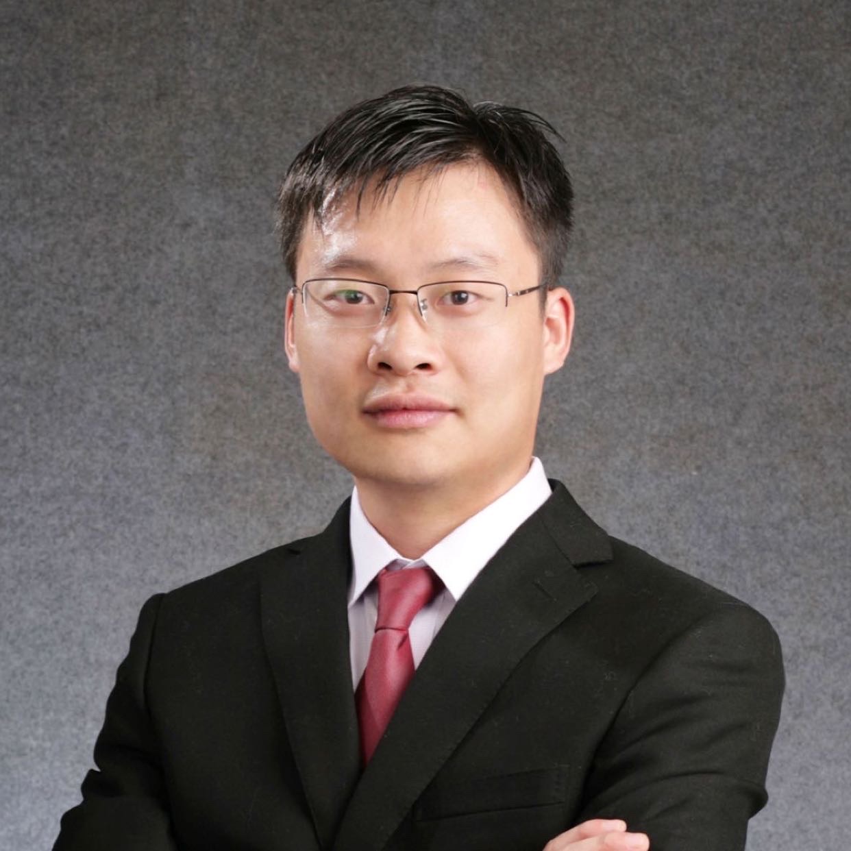 南京离婚律师李本虎 