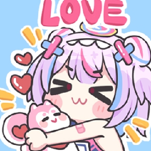 白砂糖和香辛料 