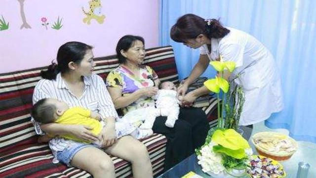 重磅!卫健委机构职能大调整 计划生育司全部撤销