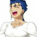 爱探险の高堂碧春 