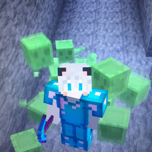 我来试试名字到底可以多长 