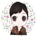 芊芊就是道理