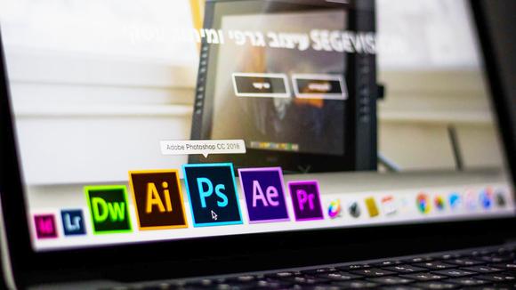 Adobe 新版 pr 软件自带免费教程,小白也能轻松上手!