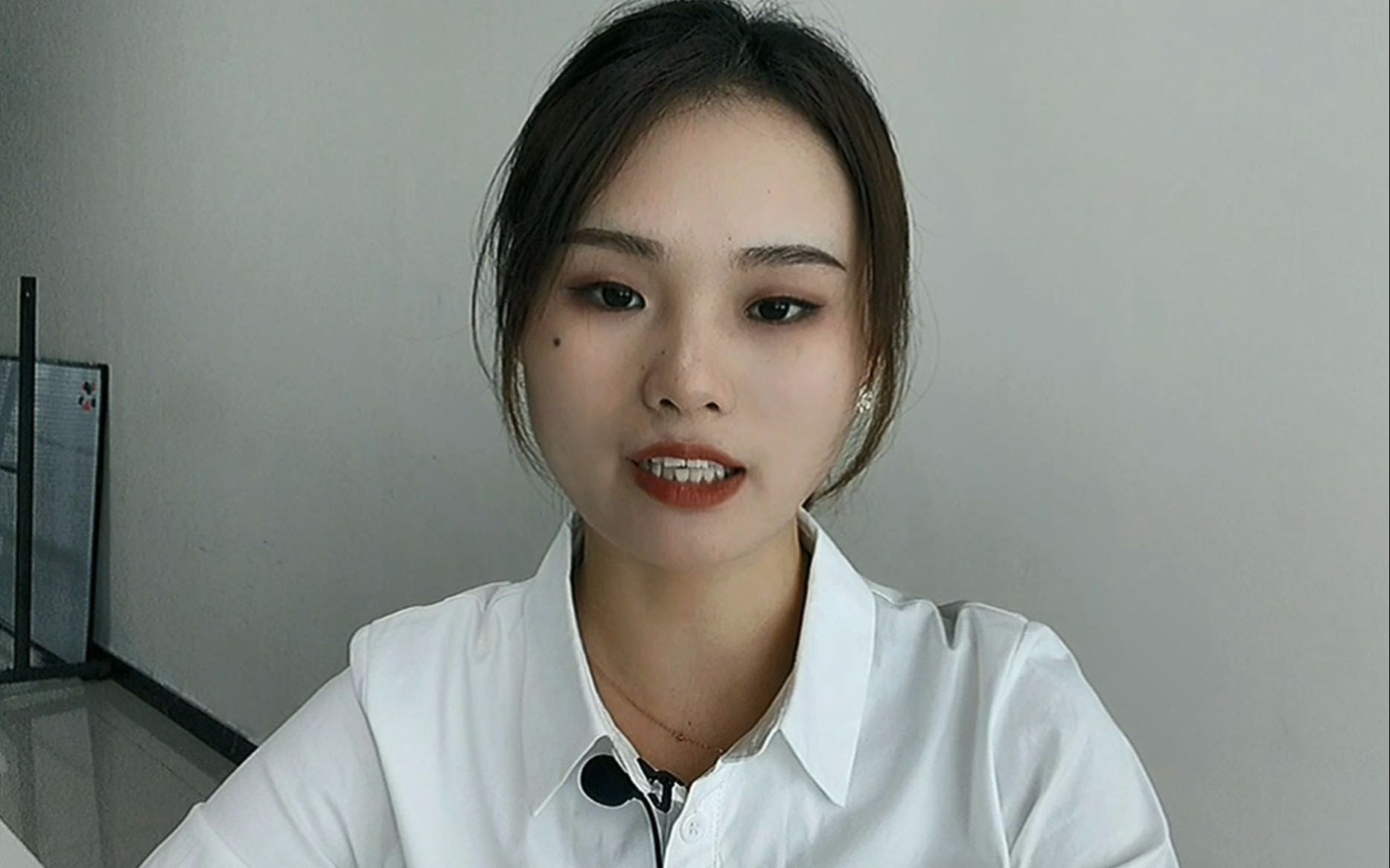 财务预算麻烦,会计小姐姐一套表格,自带公式,轻松搞定