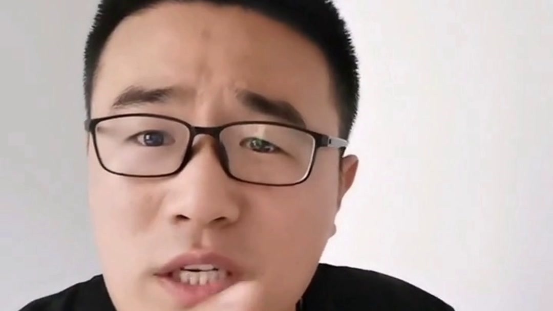 净水器智商税你交了多少?