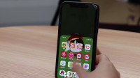 整理5个iPhone手机的日常使用小技巧,非常实用简便,赶紧试试