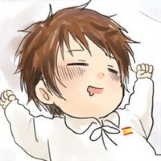 哆啦A梦的小兄弟 