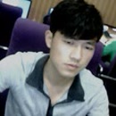 fenghui1218 