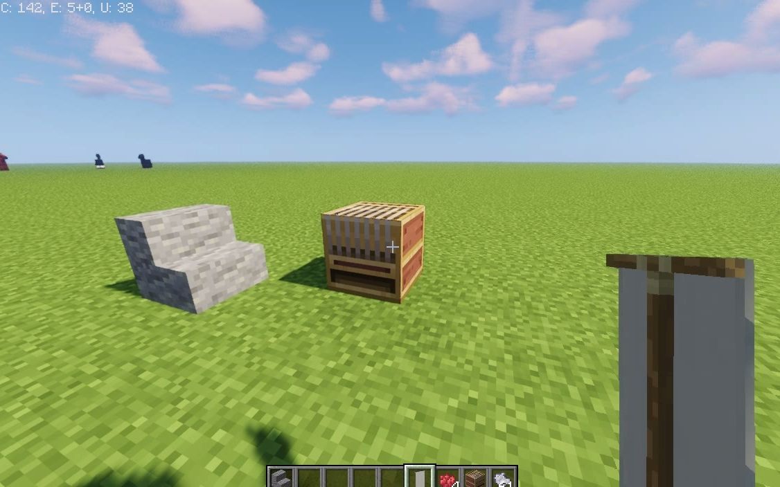 如何为你造的公路做一个里程碑