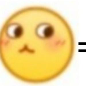 whai事呜咽 