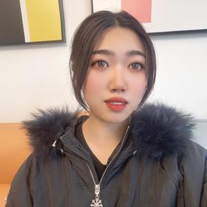 城小城nnm 