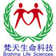 优酷用户1662453841938806 